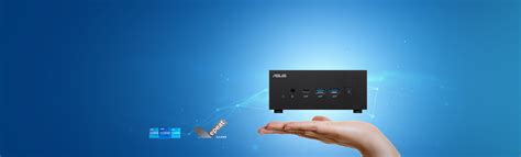 Mini Pcs All Series Best Quality Mini Pcs Asus Austral