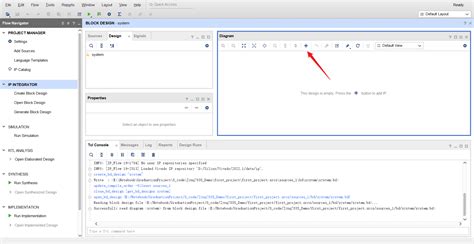 Zynq 入门笔记(一):开发流程 Csdn博客 Zynq 入门笔记(一):开发流程 Csdn博客