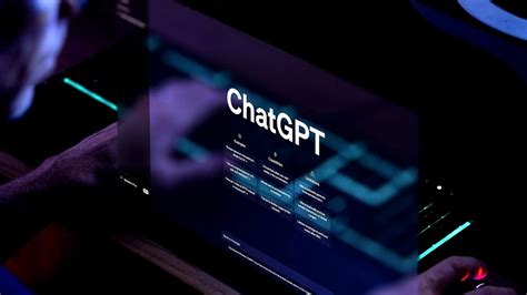 7 промптів Chatgpt для опанування будь якої навички від досвідченого тімліда та розробника Dev Ua