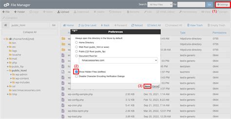How To Clone A Wordpress Site With And Without Plugin