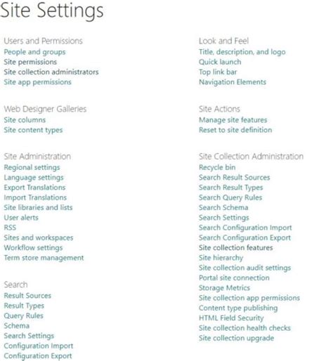 Microsoft Onedrive For Admins At Technical