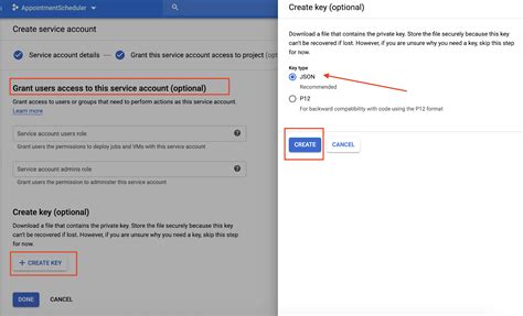 Build Chatbots With Gcp A Comprehensive Guide