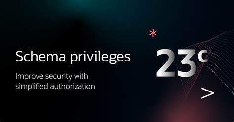 Oracle Database On Linkedin Db23c