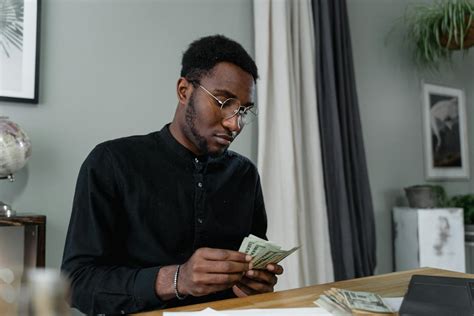 Denkt De Deeltijdwerker Genoeg Na Over Pensioenopbouw Centrum Pp