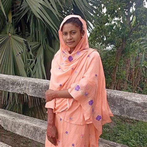 আমার কাকি মাছ দিয়েছে সেই মাছ দিয়ে আম্মু রান্না করেছে মিষ্টি মেঘনা Facebook