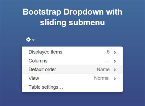 Bootstrap Library On Tumblr