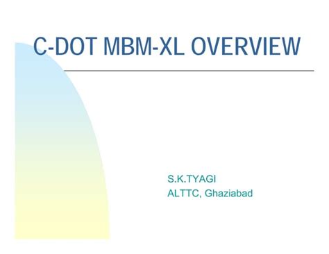 6 Switching Technology Session Ppt