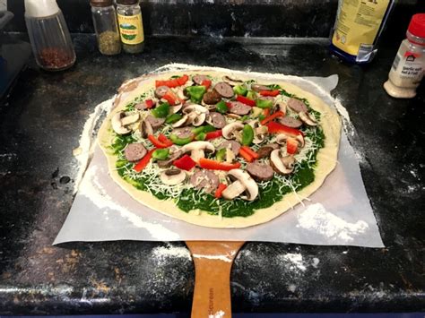 More Veggies Free Photos On