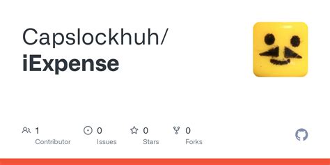 IExpense AddView Swift At Main Capslockhuh IExpense GitHub