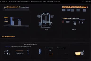 Integration With Mlflow Drx V
