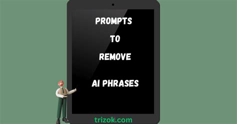 Echo Writing Prompts How To Make Ai Write Like You