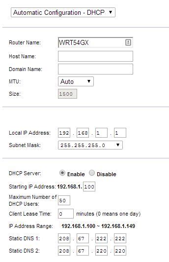 Opendns Stopped Working Cisco Community