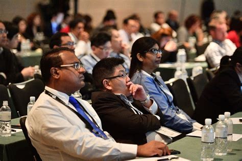 PCI Security Standards Council Protect Payment Data With Industry Driven Security Standards