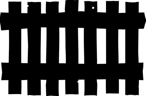 40000 Free Fence Silhouette And Fence Images Pixabay