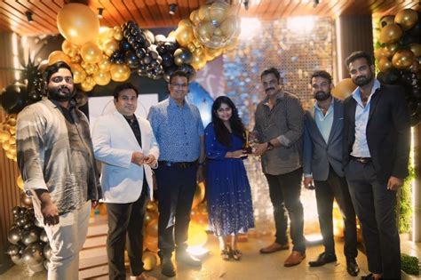 Pravalika Reddy On Linkedin Hard Work Pays Off Tekcog Thank You For