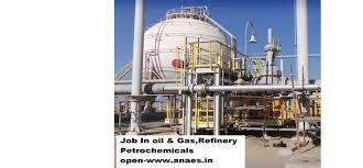 Magnetic Particle Testing Mpt Mt In Navi Mumbai ID 4217893455