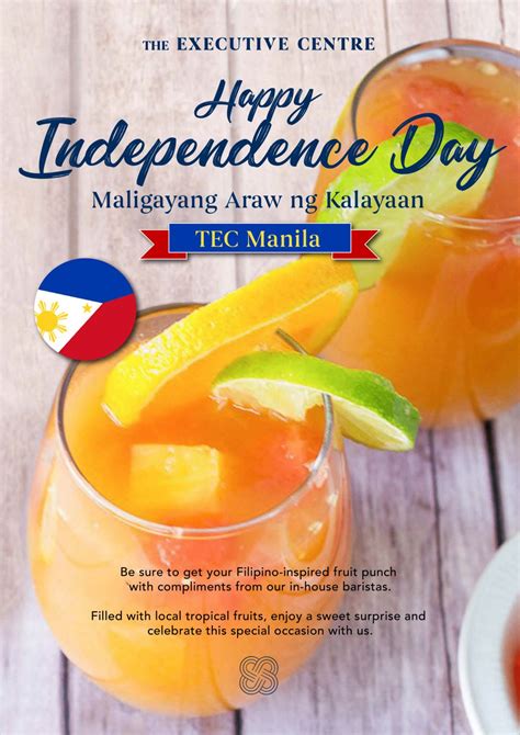 Tonee Garcia Posted On Linkedin