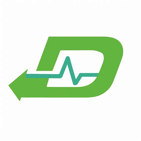 The Triglyceride Hdl Cholesterol Ratio