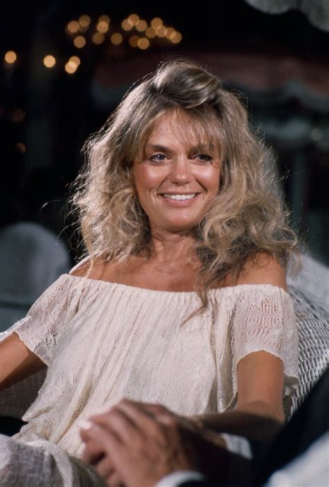 70s Movie Star Looks Completely Different From Hollywood Glam Days In