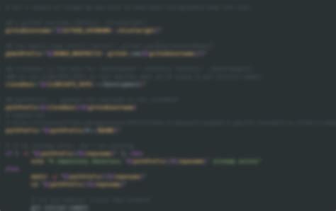 Create New Golang Projects Chisels Place