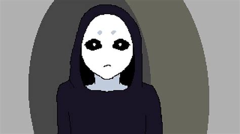  และสติ๊กเกอร์เคลื่อนไหว What และ อะไร ฟรีมากกว่า 4 รายการ Pixabay