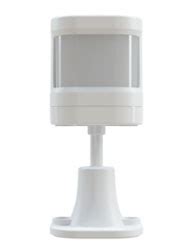 Wireless PIR Motion Sensor Netshire Ltd