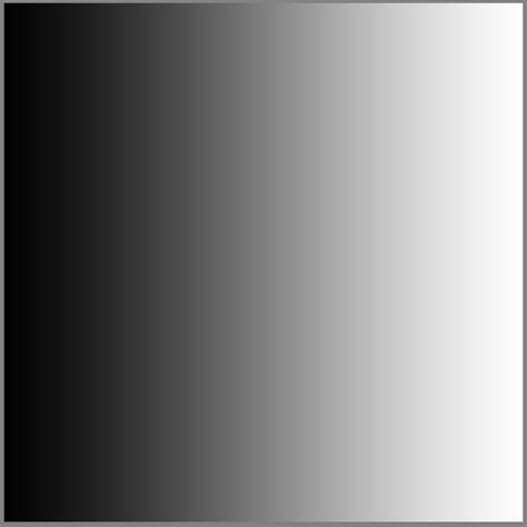 Confusion About Gamma Vs Linear Unity Engine Unity Discussions
