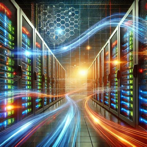 Kenny Swamy On Linkedin Realtimedata Bigdata Dataprocessing