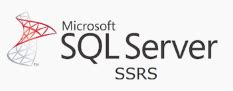 SCOM SSRS Permissions Kevin Justin S Blog
