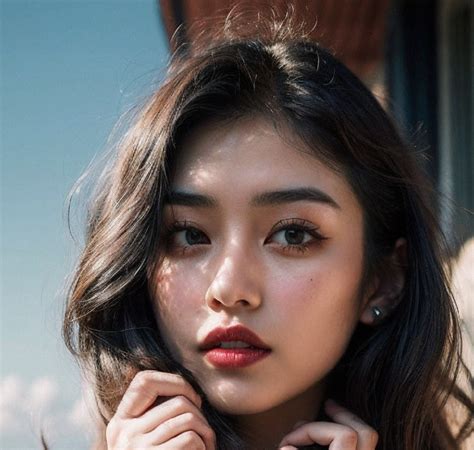 大模型合规出台，决定国内大模型生死的因素，很有可能是安全 知乎