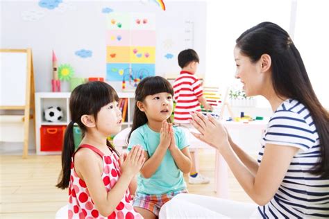 重庆儿童语言发育迟缓训练机构 知乎