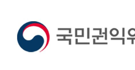 단체보험 근로자 서면 동의 의무화하나