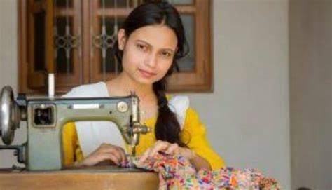 Free Silai Machine Yojana महिलांना मिळतेय मोफत शिलाई मशीन या पध्दतीने