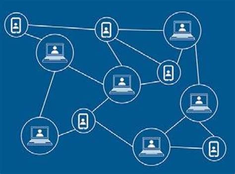 Tamil Nadu Becomes First State To Unveil Ethical Ai Blockchain