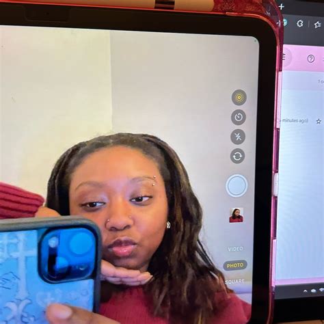 Sashagirl Youtube