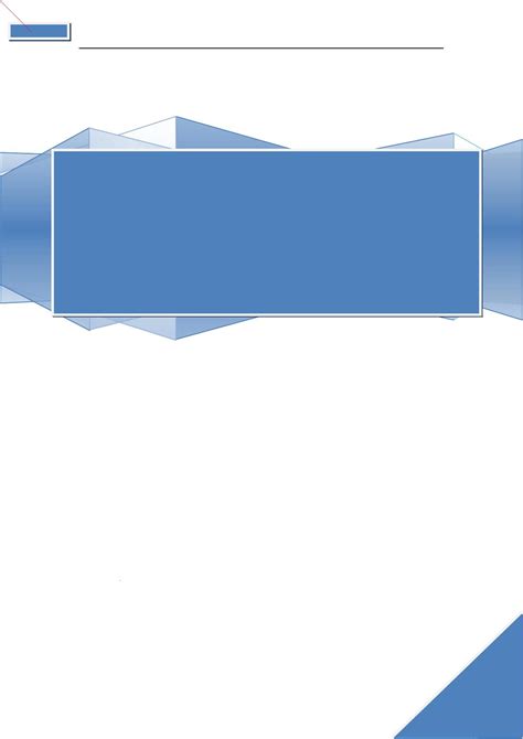 Hadoopmapreduce编程实战mapreduce基础实战mapreduce实战资源 Csdn下载