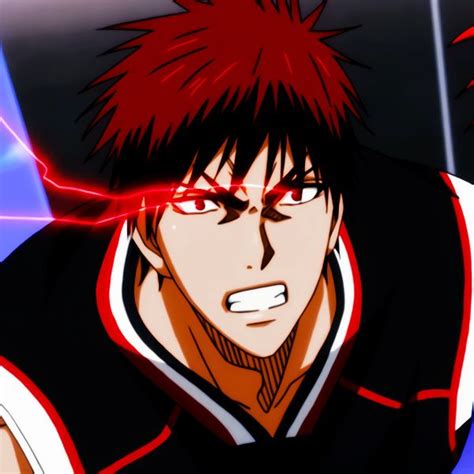 Kagami Zone Pfp In 2022 Character Fictional Characters Anime