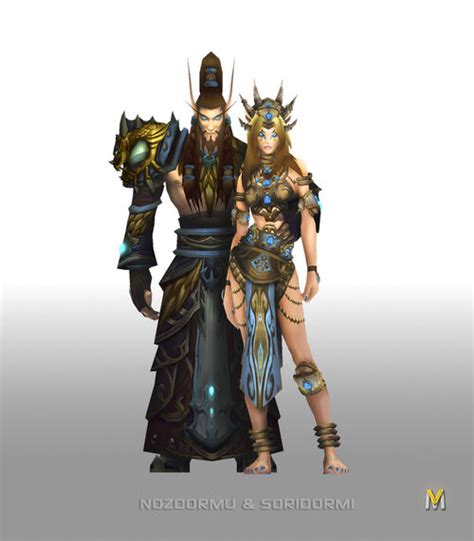 Nozdormu Wowwiki Your Guide To The World Of Warcraft