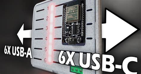 Esp32 Smart Switch Full Documentation Provided By Magmabow