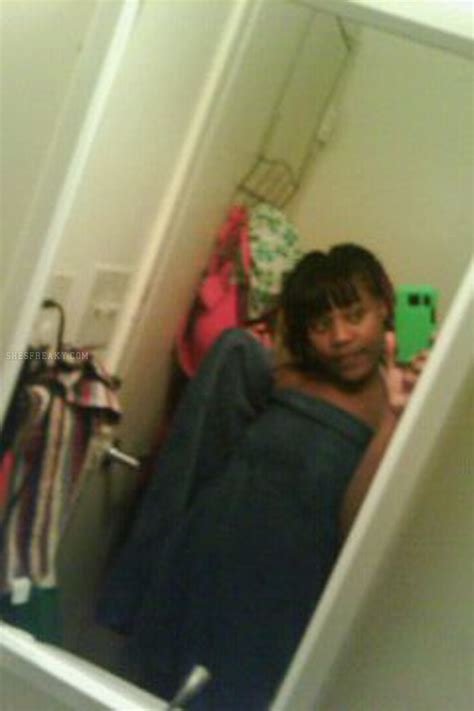 Shes Freaky Shesfreaky