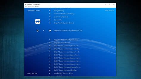 Retroarch Windows Ds Kiwinet