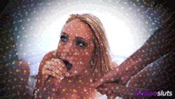 Spermspurter GOON YOUR COCK FOR HOT PORNO Porn Photo Pics