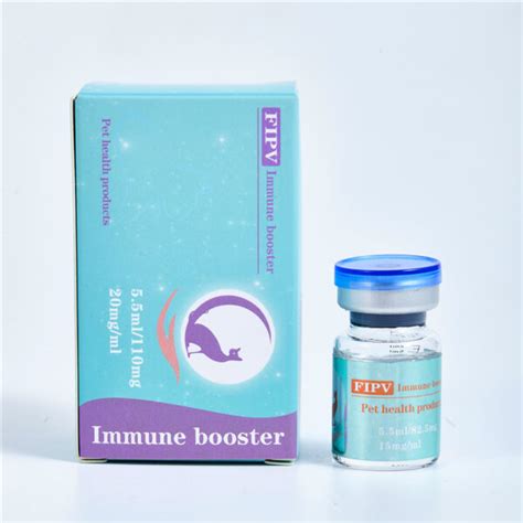 Gs 441524 Fip Price 20mg Ml