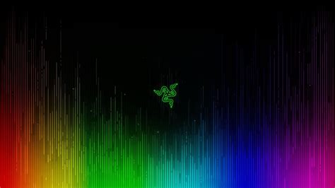 Gaming Color Wallpapers Top Free Gaming Color Backgrounds