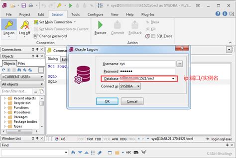 Centos7下安装oracle 11g完整教程centos7安装oracle11g Csdn博客