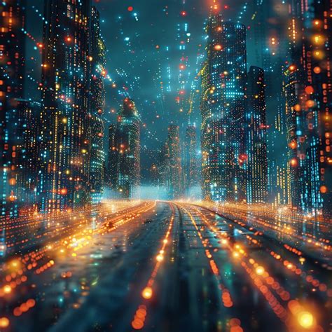 Microsoft Azure Functions Code événementiel Sans Infrastructure La