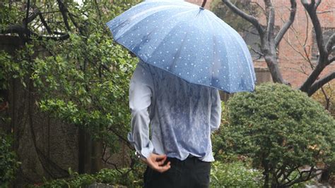 어린이집 선생님이 없다면 내 아이도 없다