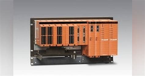 Automation Yokogawa Releases Enhanced Version Of Prosafe Rs Chemical Processing Chemical