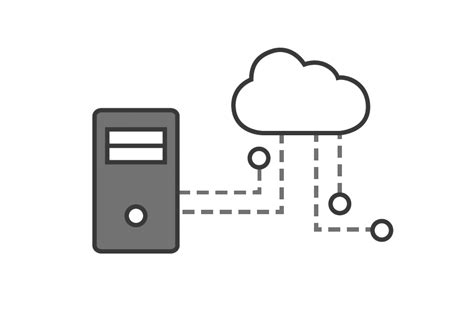 variable analytic workloads