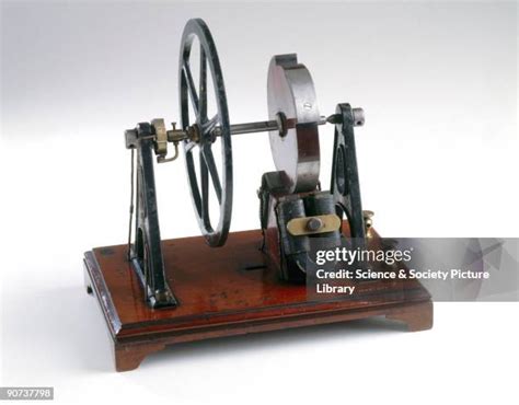Electromagnetic Engine Photos And Premium High Res Pictures Getty Images